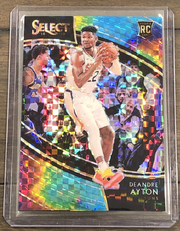 15-16 Panini Immaculate Collection Basketball | Phoenix Suns Basketball ...