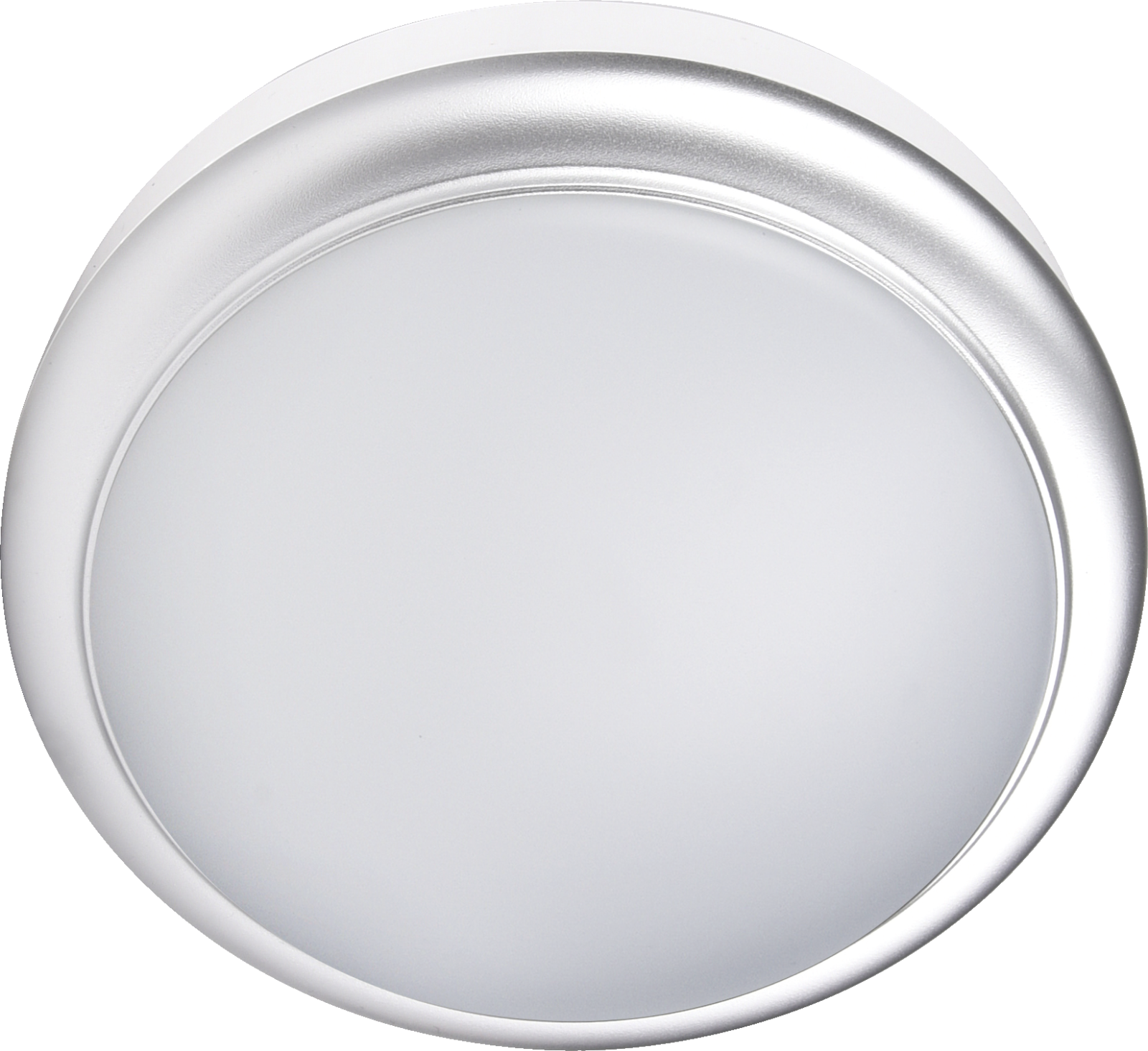 15W Flush LED Mini Bulkhead Light Ceiling or Wall Bulkhead IP65 led | eBay