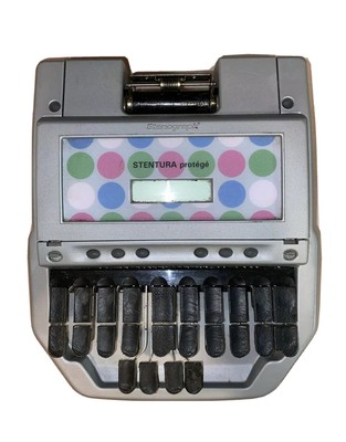 Stenograph Machine for sale | Only 3 left at -75%