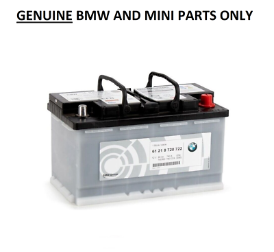 Car Battery Parts