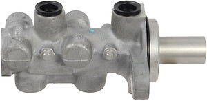 Cardone 104347 for sale online | eBay