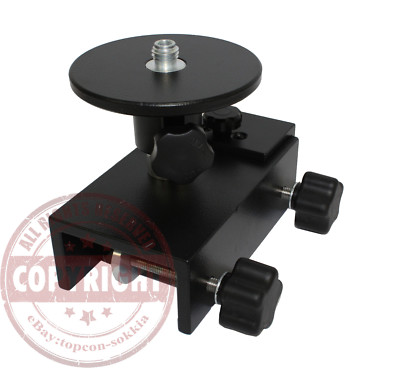 Rotary Lasers - Mount Bracket