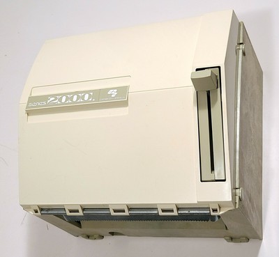 Paper Towel Dispensers - Vintage Towel Dispenser