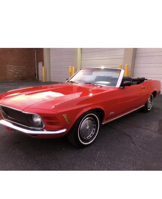 RestoMods For Sale - RestoMods.com