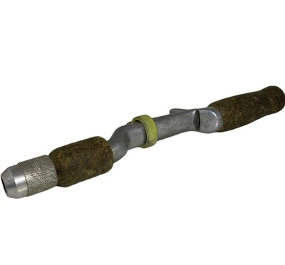 Rods - Pistol Grip Fishing Rod Handle