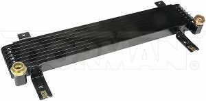 Auto Plus/Dorman (OE Solutions) 918293 - Automatic Transmission Oil ...