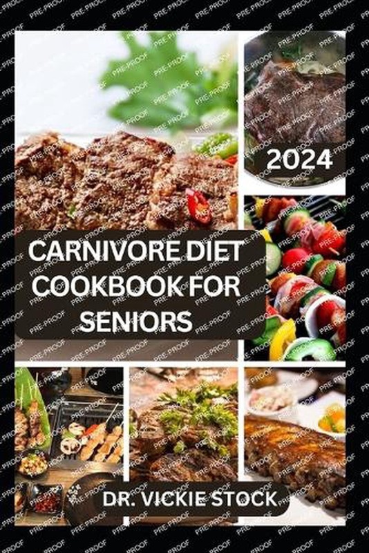 Complete Guide To Starting A Carnivore Diet As A Diabetic Complete Guide To Starting A Carnivore Diet As A Diabetic