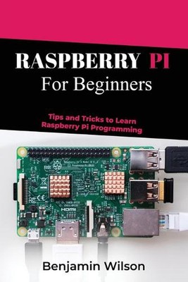 Beginners: Tips And | Raspberry Pi
