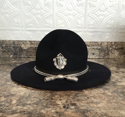 1950s Hats: Pillbox, Fascinator, Wedding, Sun Hats