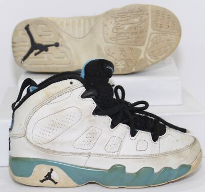 Air Jordan IX “Kilroy Pack” - Air Jordans, Release Dates & More ...