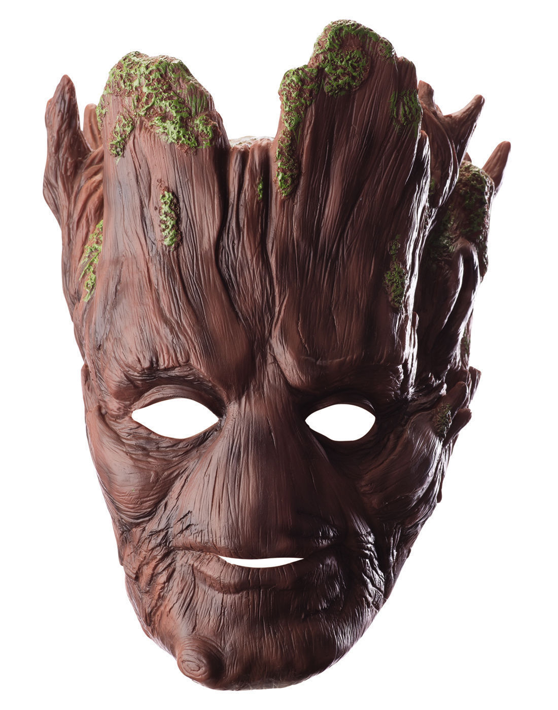 Superhero Adult Unisex Costume Masks & Eye Masks for sale | eBay UK