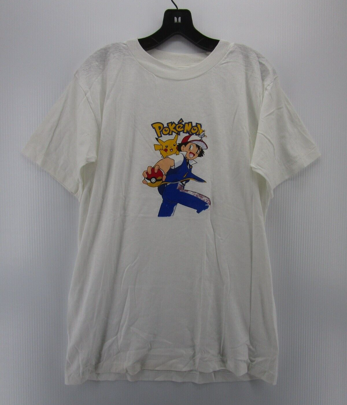 $_57.PNG?set_id=880000500F $_57.PNG?set_id=880000500F