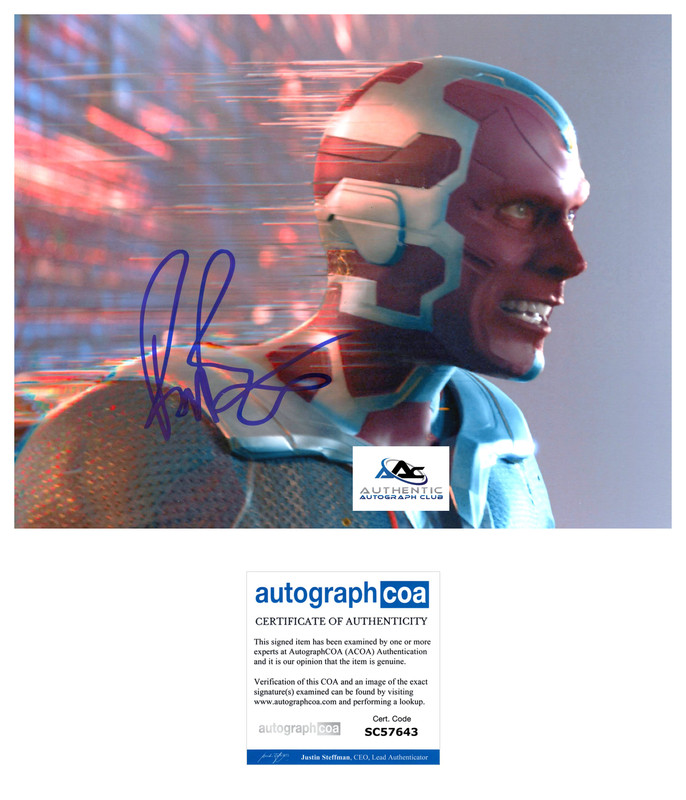 Authentic Autograph Club - RACC Trusted Seller ...