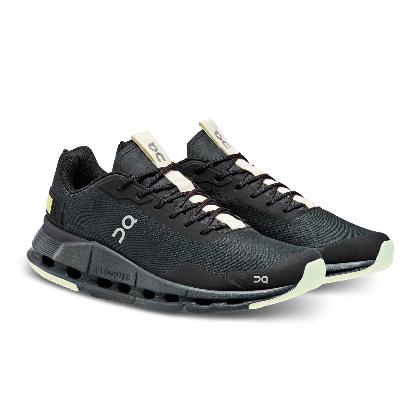 $_57.PNG?set_id=8800005007 $_57.PNG?set_id=8800005007