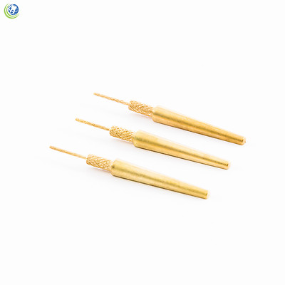 Dental Lab Equipment - Dental Lab Torch