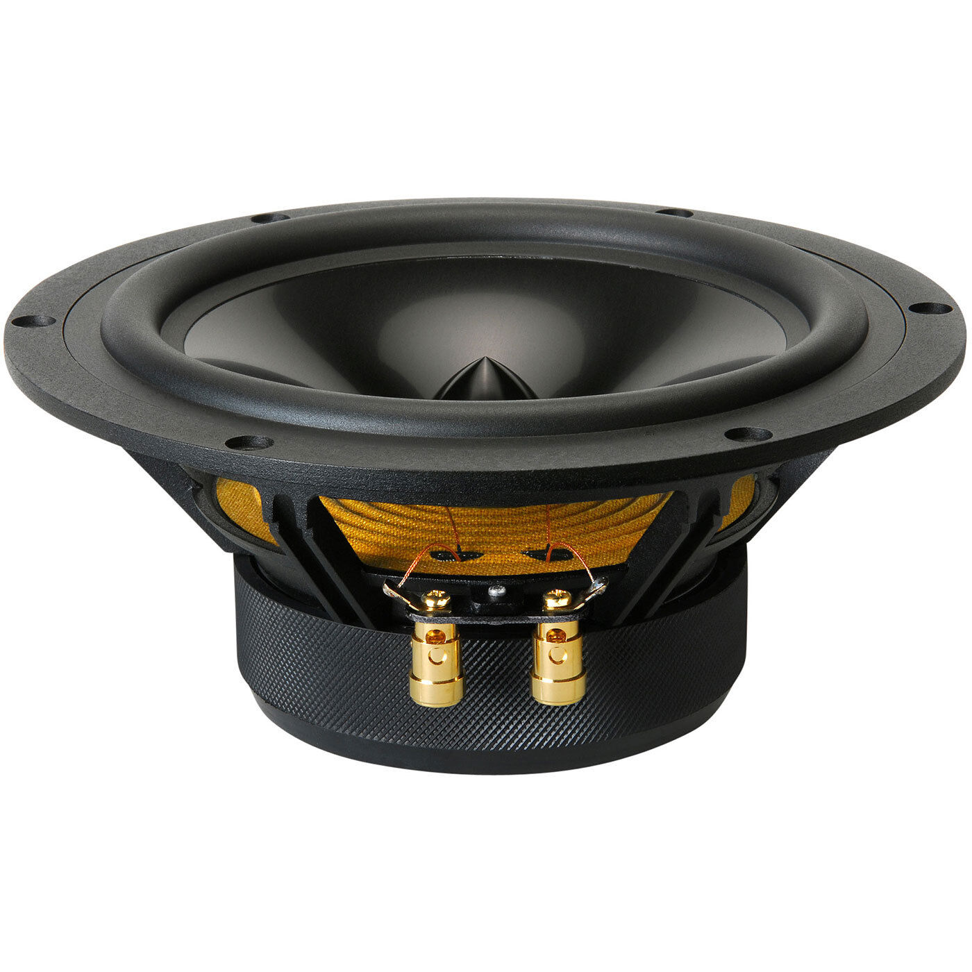 Dayton Audio RS225-4 8 Dayton Audio RS225-4 8
