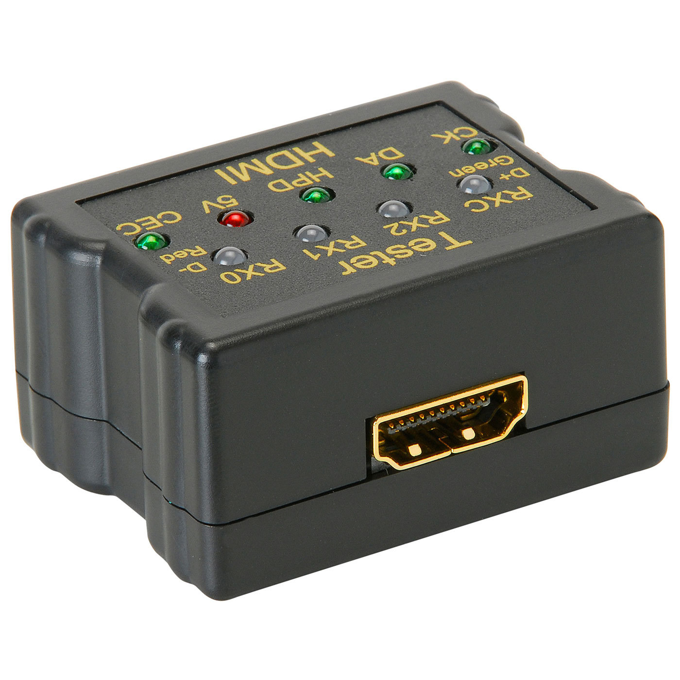 HDMI Signal Tester | eBay