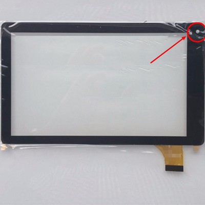 Venta de Tablet Rca Voyager | segunda mano