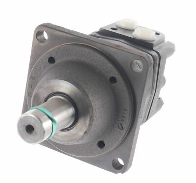 Hydraulic Valves - Sauer Danfoss