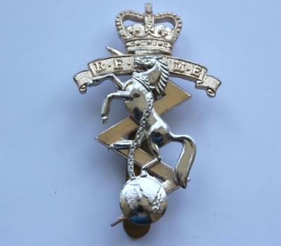 Reme Badge for sale in UK | 34 second-hand Reme Badges