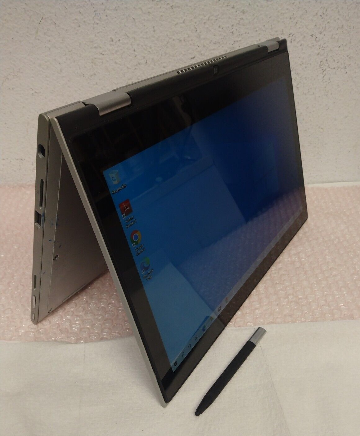 DELL Inspiron 7347 2IN1 TOUCH 13.3 DELL Inspiron 7347 2IN1 TOUCH 13.3