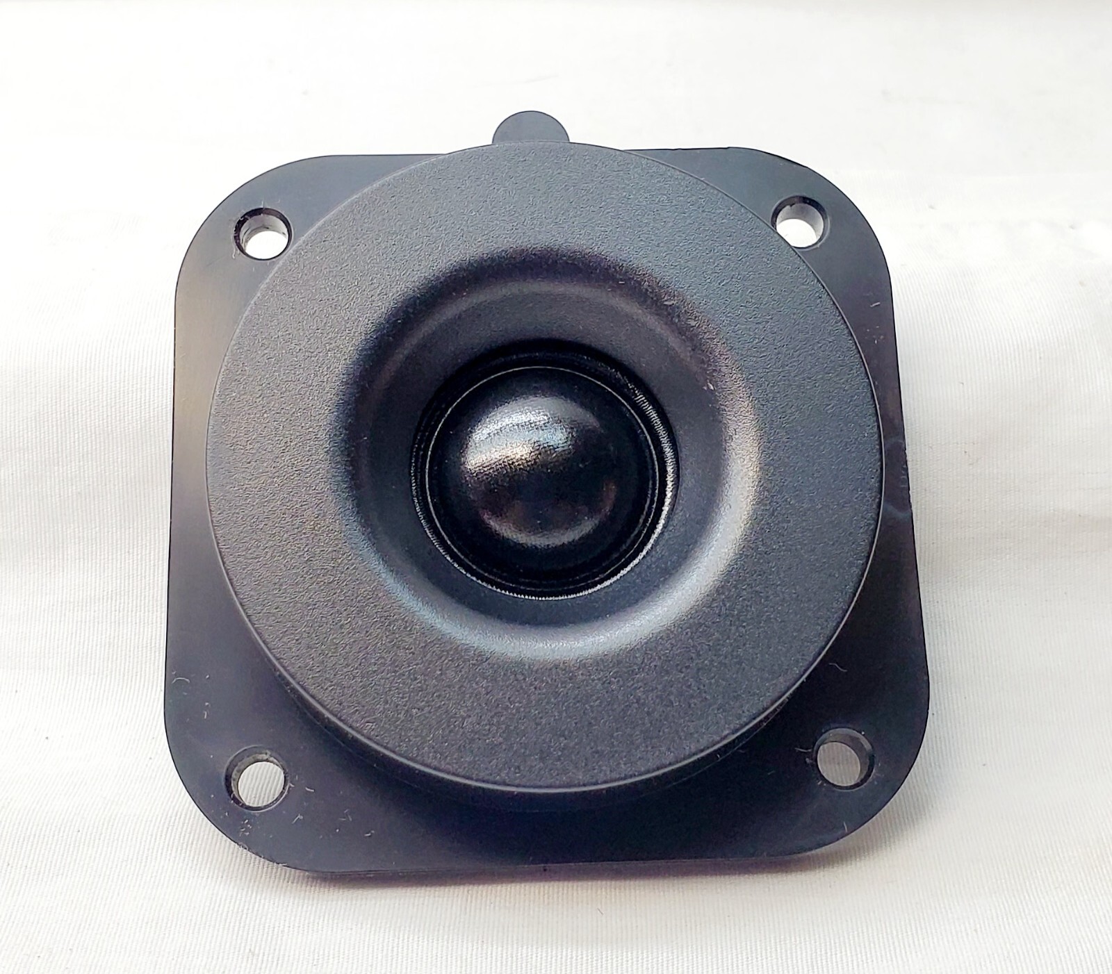 Marshall Stanmore II Parts - Original Tweeter type 2 speaker Marshall Stanmore II Parts - Original Tweeter type 2 speaker