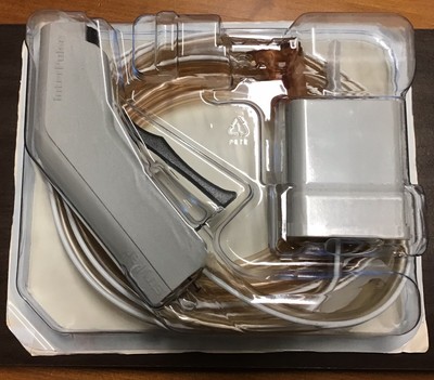 Handpieces - Handpiece Set