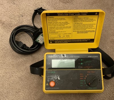 Robin Meter for sale in UK | 58 second-hand Robin Meters