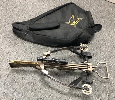 Horton 175 Crossbow for sale | Only 4 left at -65%