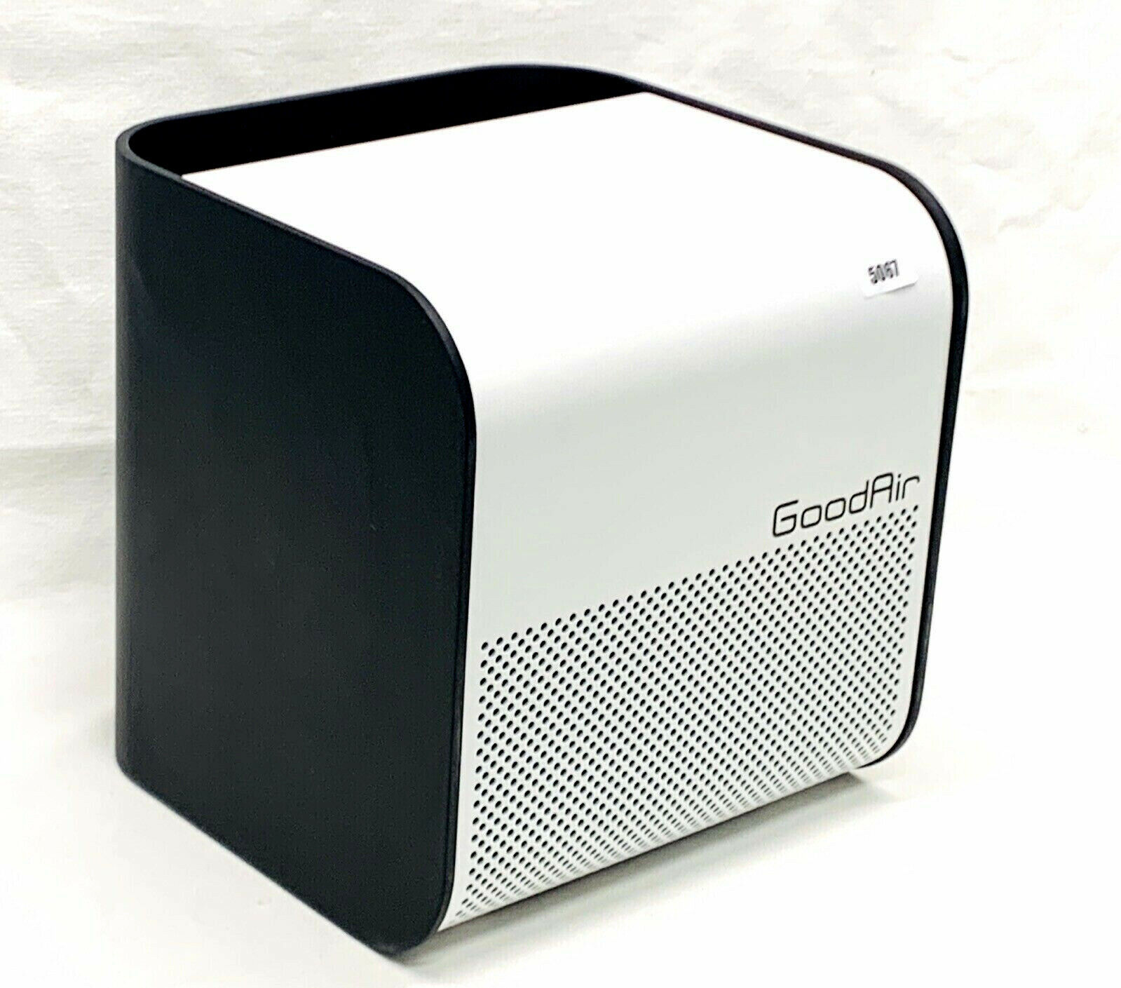 Goodair air purifier store