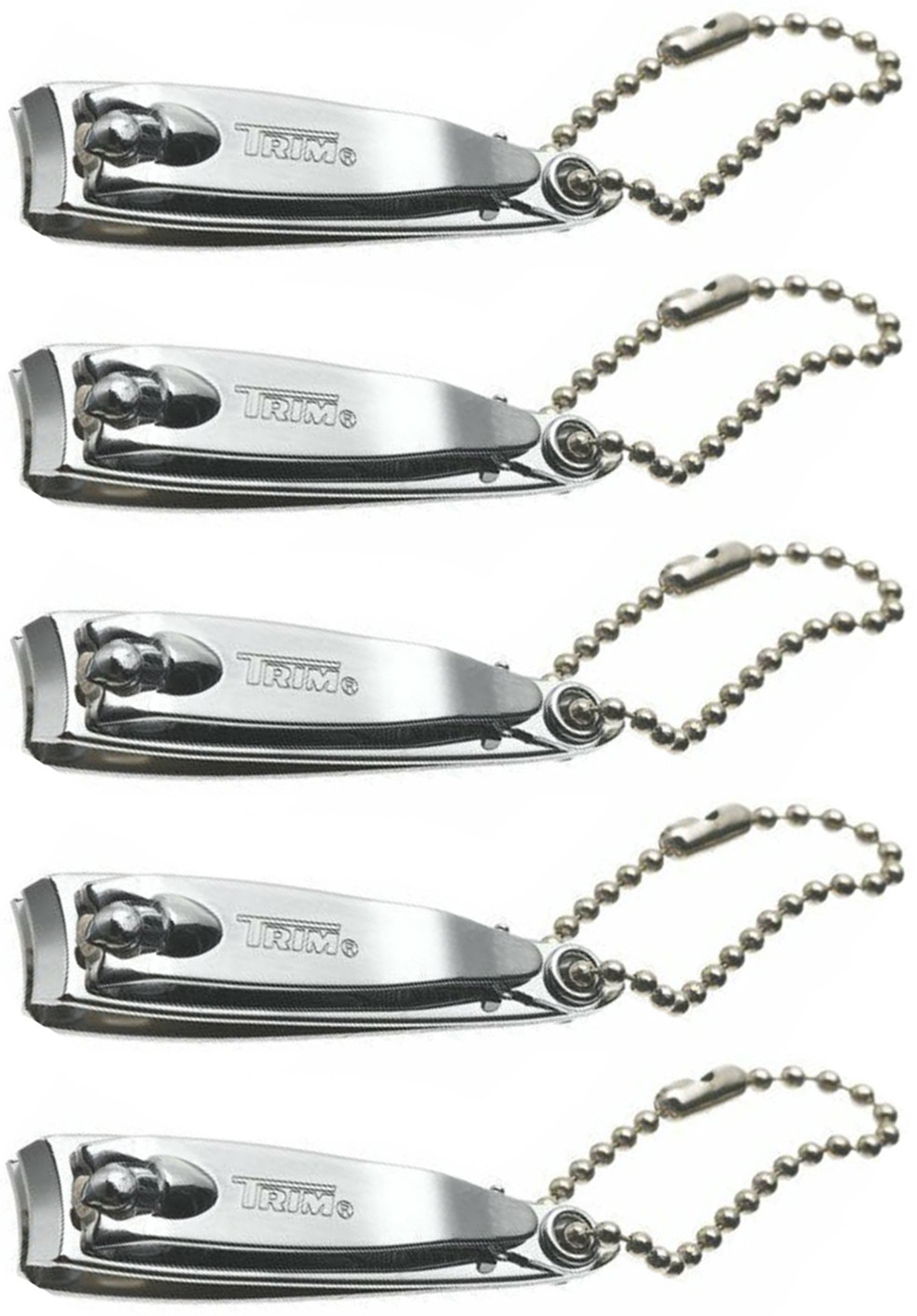 Nail File Features & Sales | nailfile