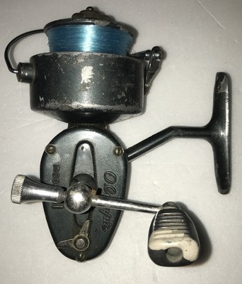 Reels - Olympic Reel