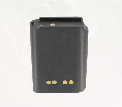 Two-Way Radios - Digital Saber