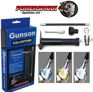 Bougie pas cher - les bons plans de Micromonde