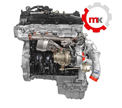 Motor Om 447 comprar usado no Brasil | 40 Motor Om 447 em segunda mão