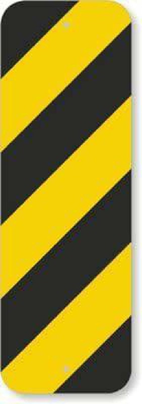 SmartSign Markers | Markers