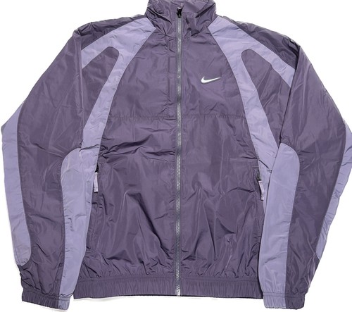 Nike x NOCTA Track Jacket | eBay Nike x NOCTA Track Jacket | eBay