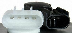 Airtex E3797M for sale online | eBay