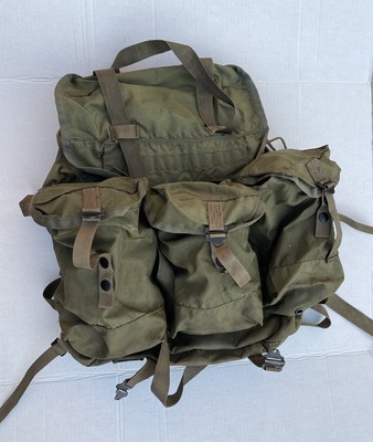 Vietnam Rucksack for sale | Only 3 left at -60%