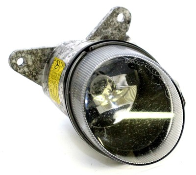 Mercedes W204 C-Klasse Kombi Nebelscheinwerfer