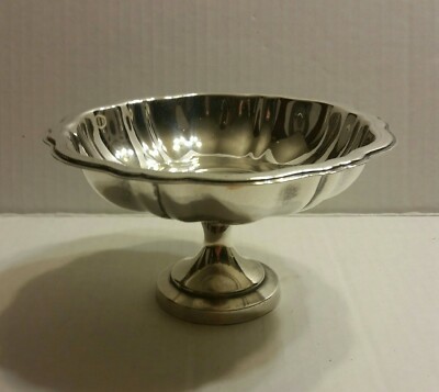 Bowls - Vintage Oneida