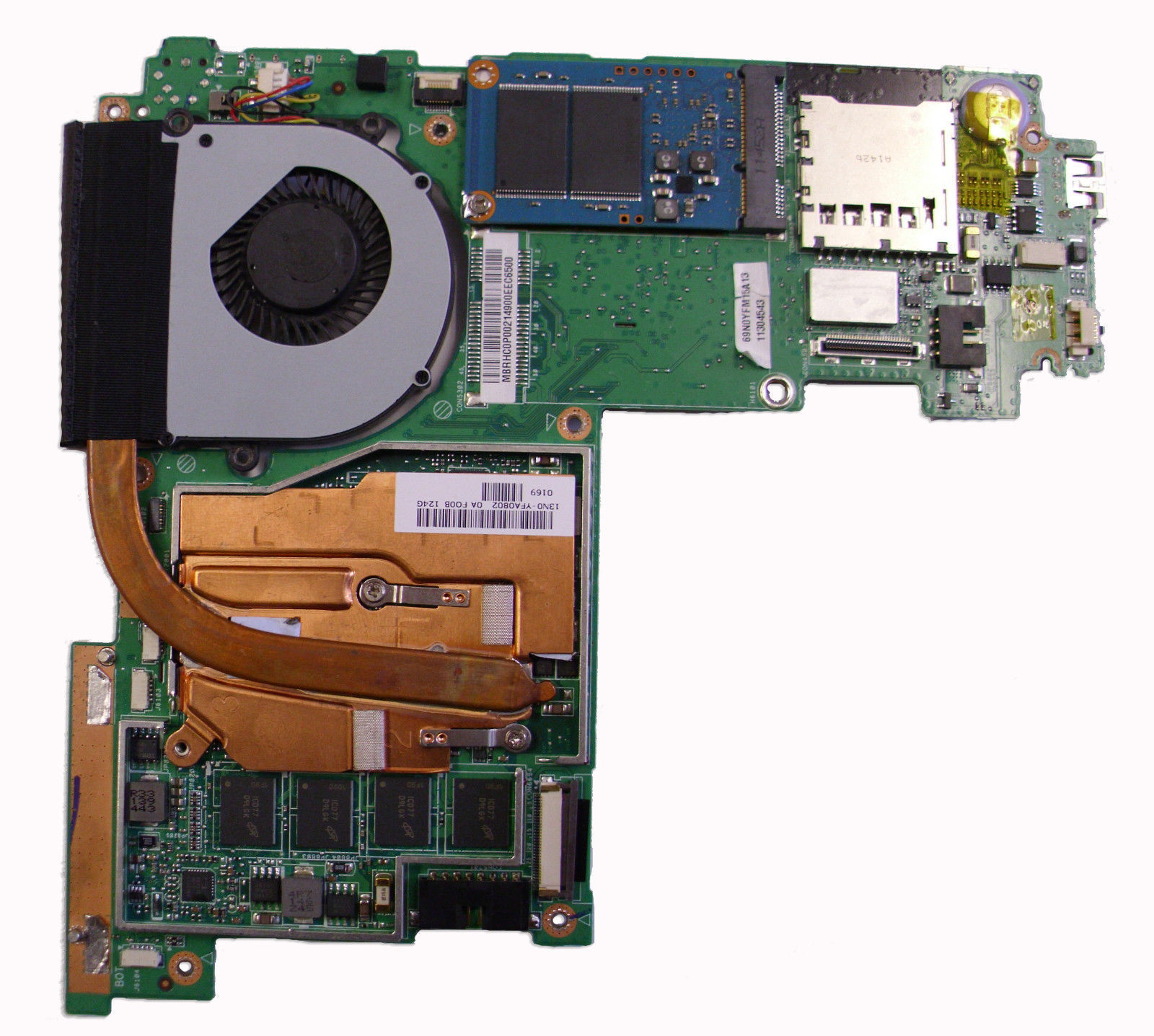 AMD Phenom II Computer Motherboard & CPU Combos for sale | eBay AMD Phenom II Computer Motherboard & CPU Combos for sale | eBay