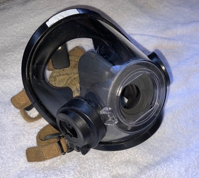 Scott Scba Mask for sale | Only 3 left at -65%