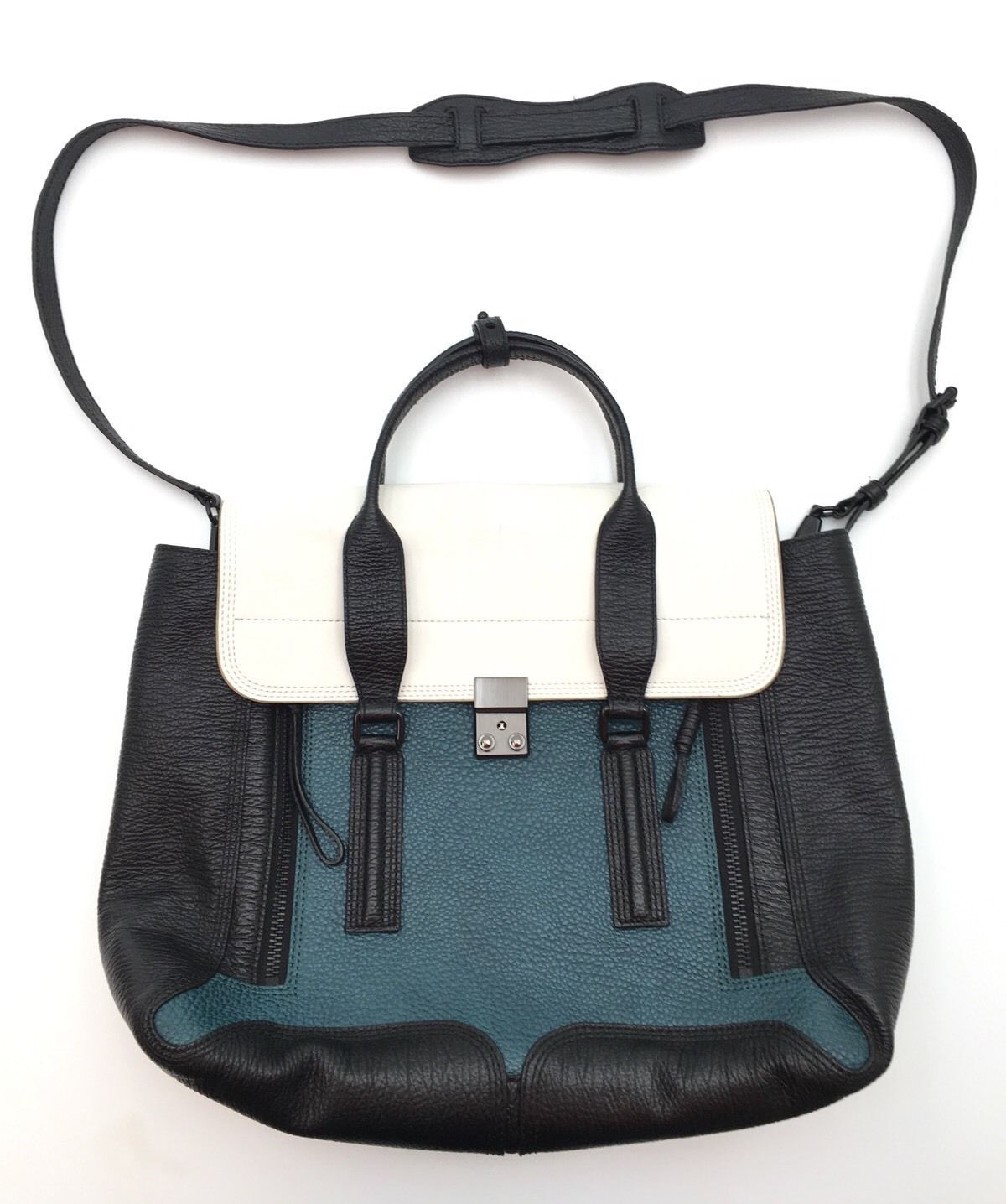 3.1 Phillip Lim Bags & Handbags for Women for Sale - eBay