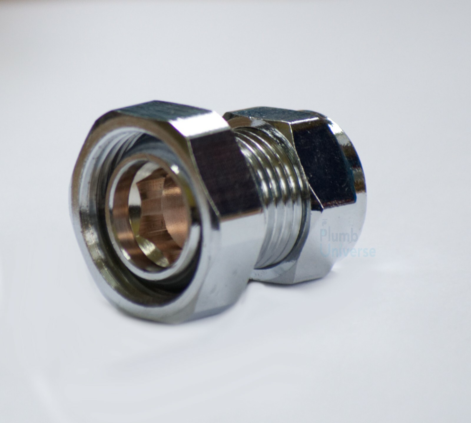 15mm-x-3-4-bsp-radiator-valve-connector-piece-15mm-x-3-4-chrome-union