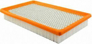 Hastings Filters AF150 Filters - Air Filter for sale online | eBay