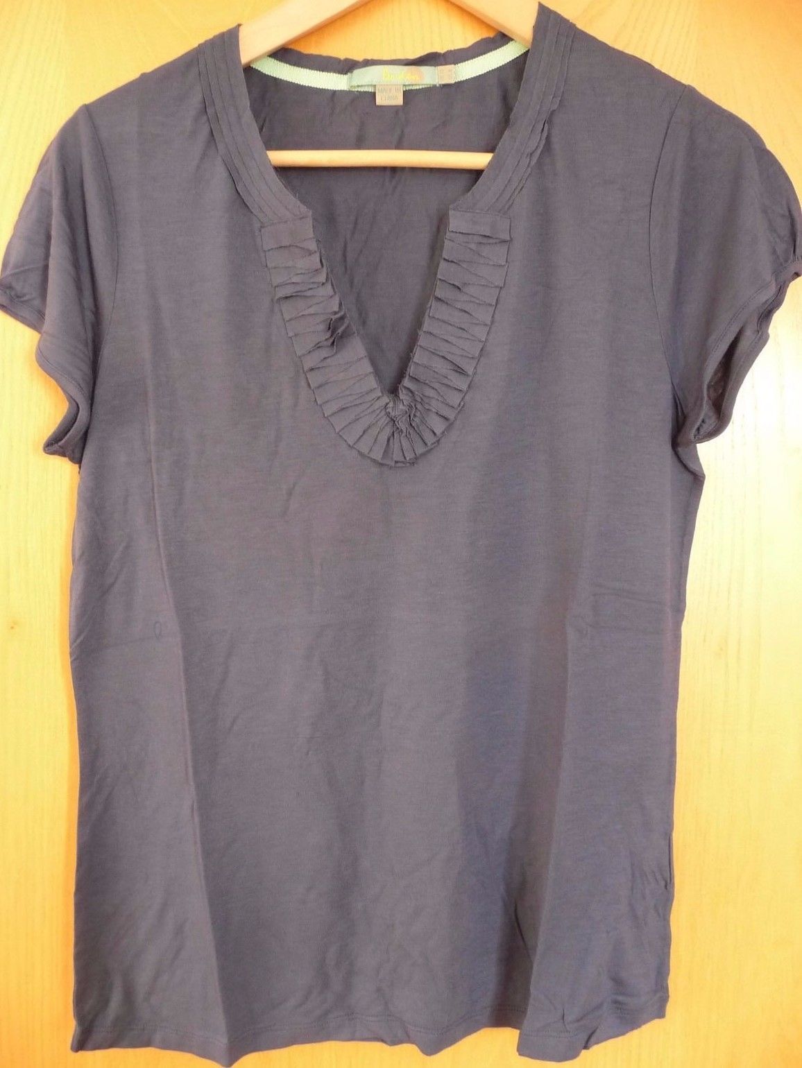 Quba Clothing for Women for sale | eBay UK