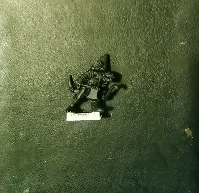 Skink for sale in UK | 34 second-hand Skinks