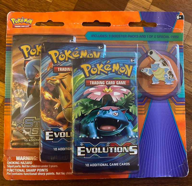 Pokemon Database - Steam Siege | Pick The Letter To Find Your Card ...