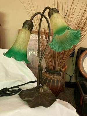 Lamps - Underwriter Laboratories - Vatican